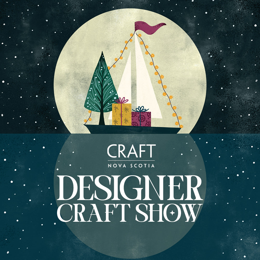 Designer Craft Show 2024 – Designer Craft Shop